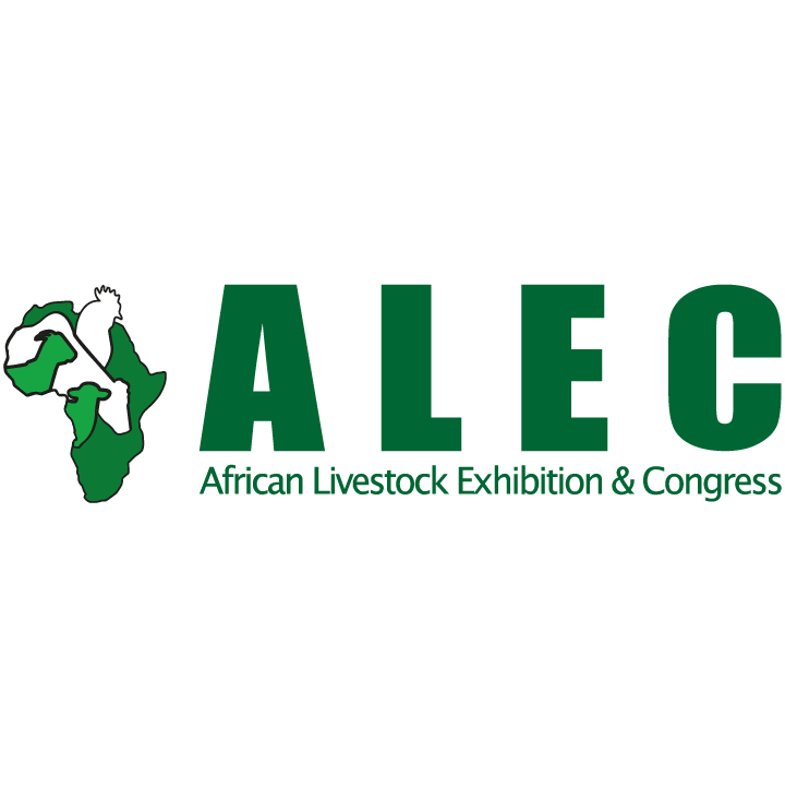 ALEC – Africa’s Premier Livestock Trade Fair | Addis Ababa | 2025